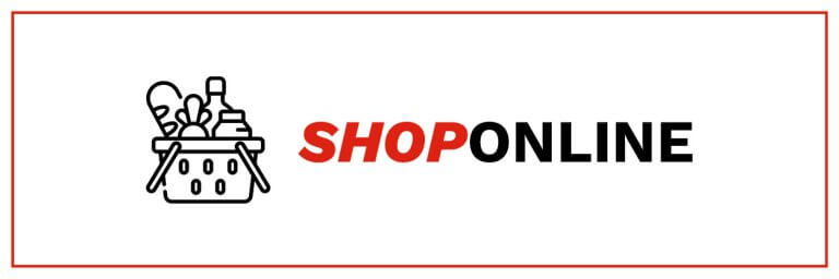 Home - Carlie C's IGA