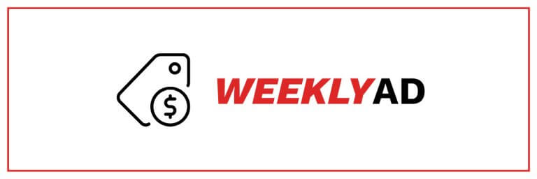 Home - Carlie C's IGA