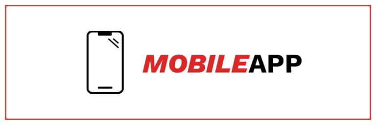 Home - Carlie C's IGA