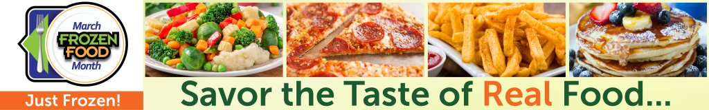 Event Page - Carlie C's IGA